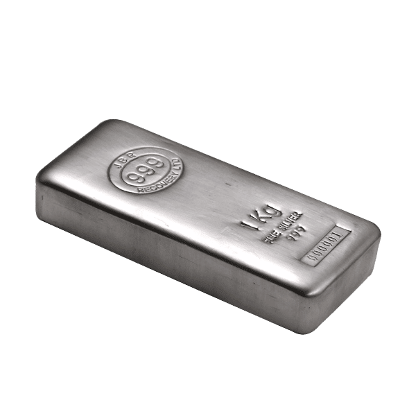 Kilo Silver Bars For Sale Buy Kilo Bars Of Silver Oz Kilo Silver Bars For Sale Buy Kilo Bars Of Silver Oz