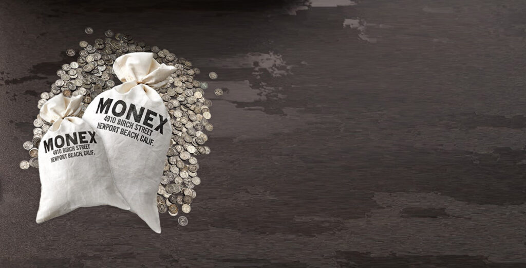 90% Silver US Coin Bags for Sale | Buy 90% Junk Silver Bags