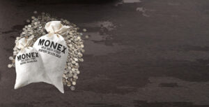90% Silver US Coin Bags for Sale | Buy 90% Junk Silver Bags