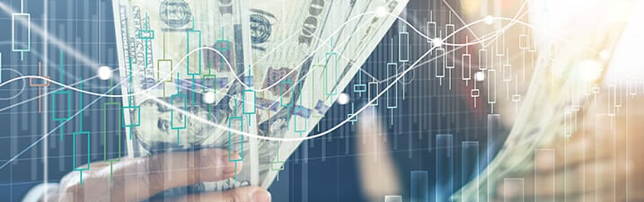 Did the Dollar Slump After the WSJ Report?