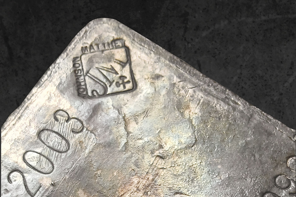 Great Bullion Famine, Bullionism & the Bullionist Controversy