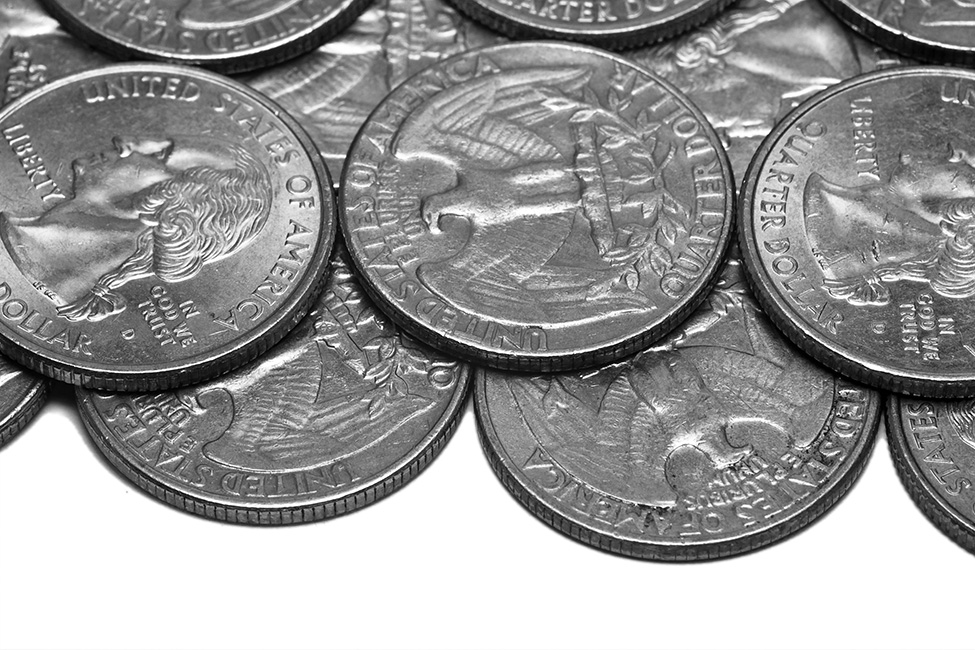 4 Functions of Good Money: Silver as Society’s Best Coinage
